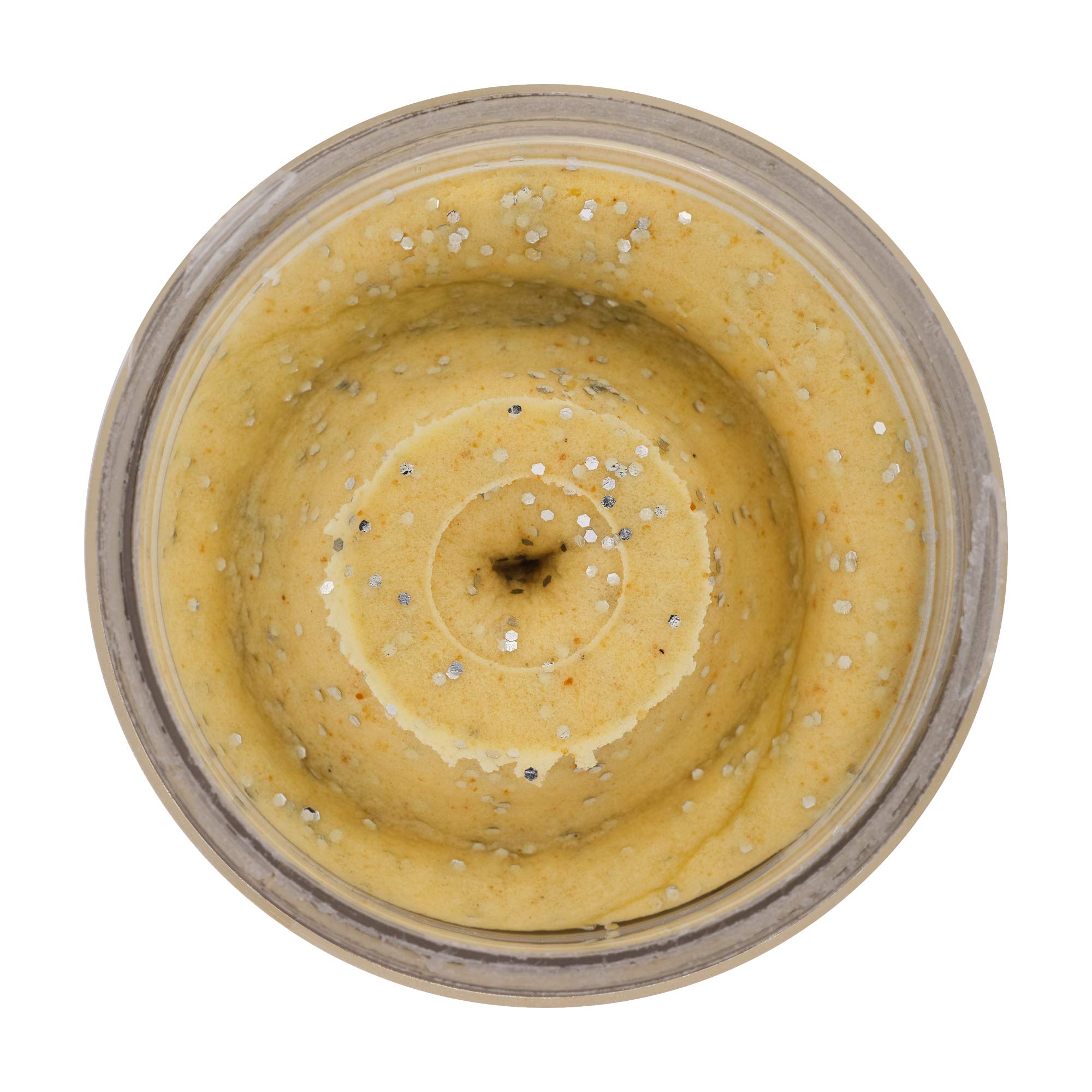 Berkley PowerBait Trout Dough Bait, Tequila 'n Salt, 1.8 oz