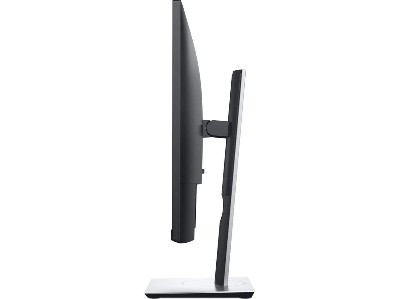 P2219H Widescreen LCD Monitor