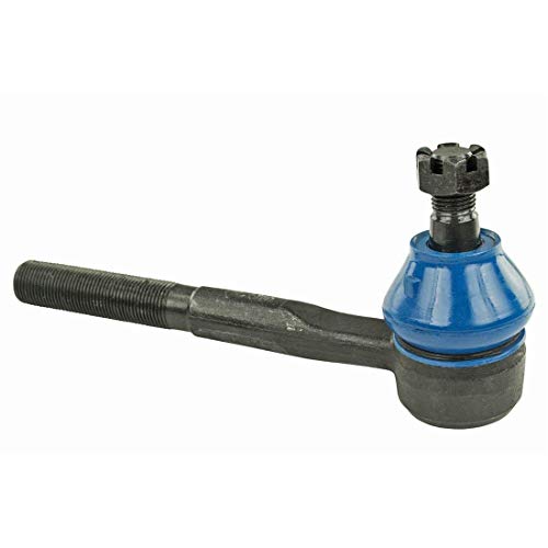 A-Partrix Front Outer Tie Rod End Fits Chevrolet Fits Chevy G30 Van 1971-1974 Fits Chevrolet Fits Chevy G30 1975-1982 Fits Chevrolet Fits Chevy K5 Blazer 1975-198