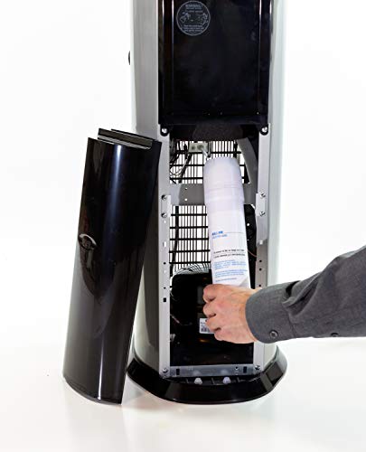 Denali BottleLess Water Cooler