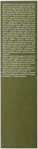 Origins Megamushroom Skin Relief Treatment Lotion, 6.7 Fl Oz (0PX9-00)