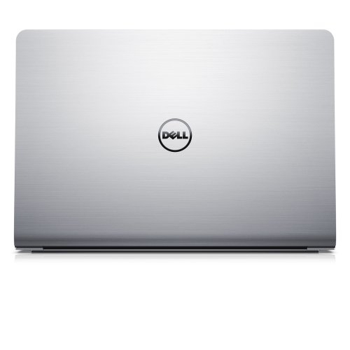 Dell Inspiron i5547-5780sLV 15.6-Inch Laptop