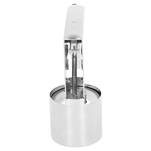 Cookie Scoop, Ice Cream Scooper Practical for Home