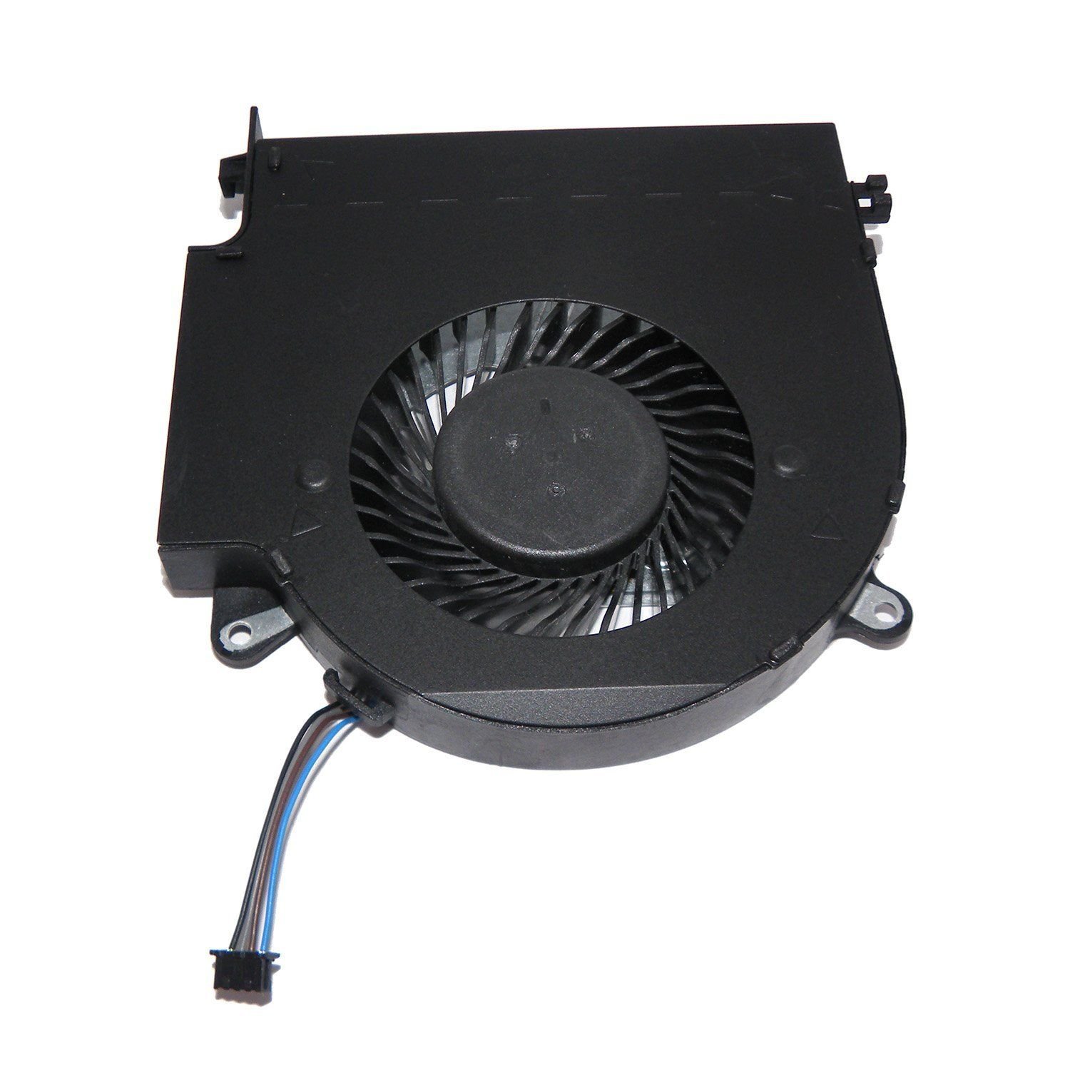 Comp XP New Genuine Fan For HP Pavilion 17-AB Fan 857463-001