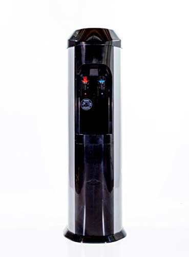Denali BottleLess Water Cooler