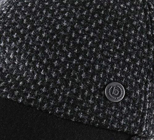 Bugatti Hats Wendell Baseball Cap Size 56 Cm