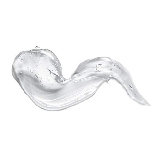 Cooling Gel Use with for Laser Hair Removal Device and RF Radio Frequency Facial Machine for Women and Man 300ML