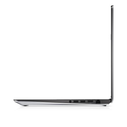 Dell Inspiron i5547-5780sLV 15.6-Inch Laptop
