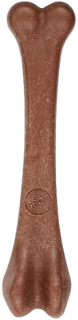 Bambone Bone