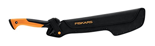 Fiskars 29 Inch Machete Axe