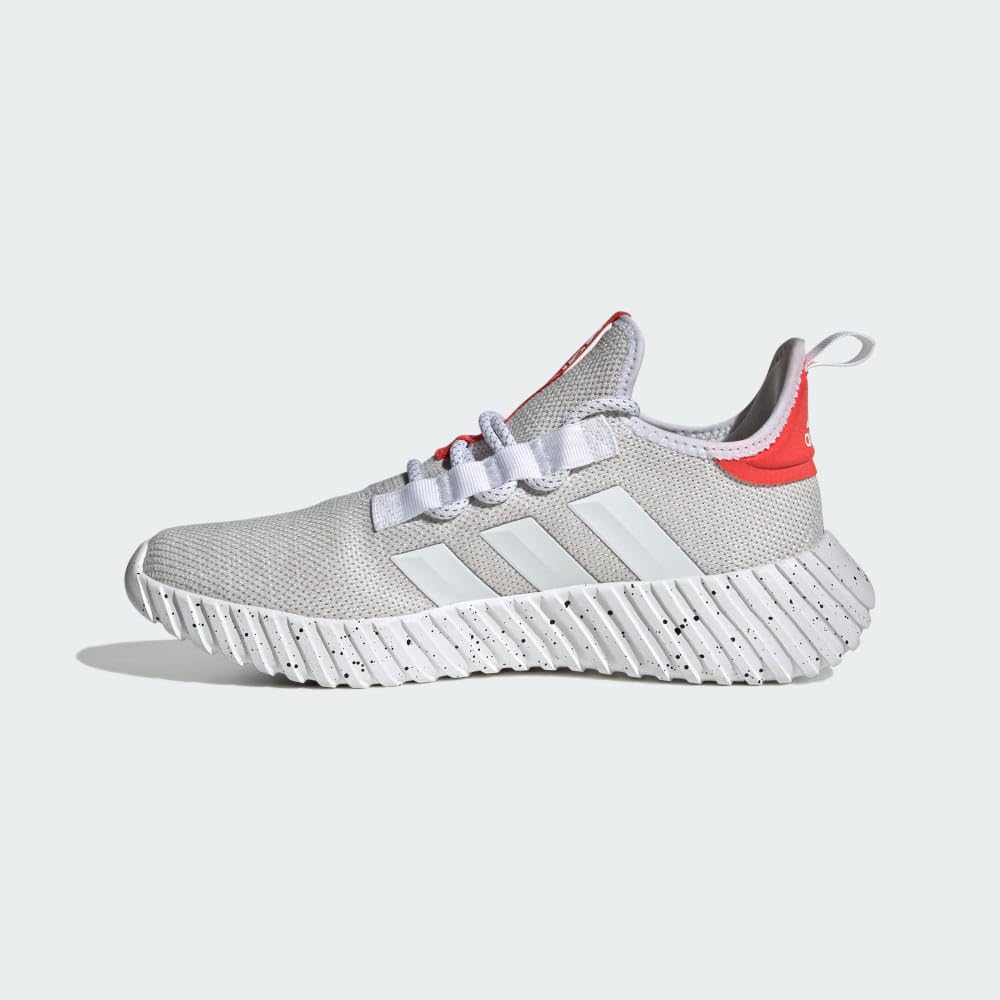 Adidas Kaptir 3.0 Shoes