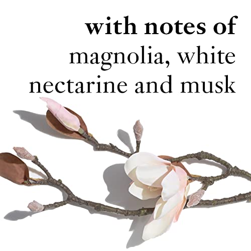 philosophy amazing grace magnolia eau de toilette, 2 FL. Oz.