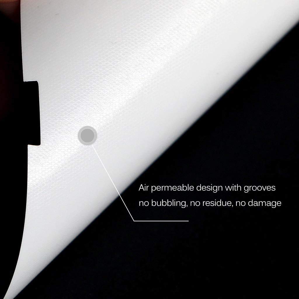 Boorsed Vinyl Skin Decal Stickers for Xbox Series X Console Skin, Anime Protector Wrap Cover Protective Faceplate Full Set Console Compatible with Xbox Series X Controller Skins Dragonball Supe 7042