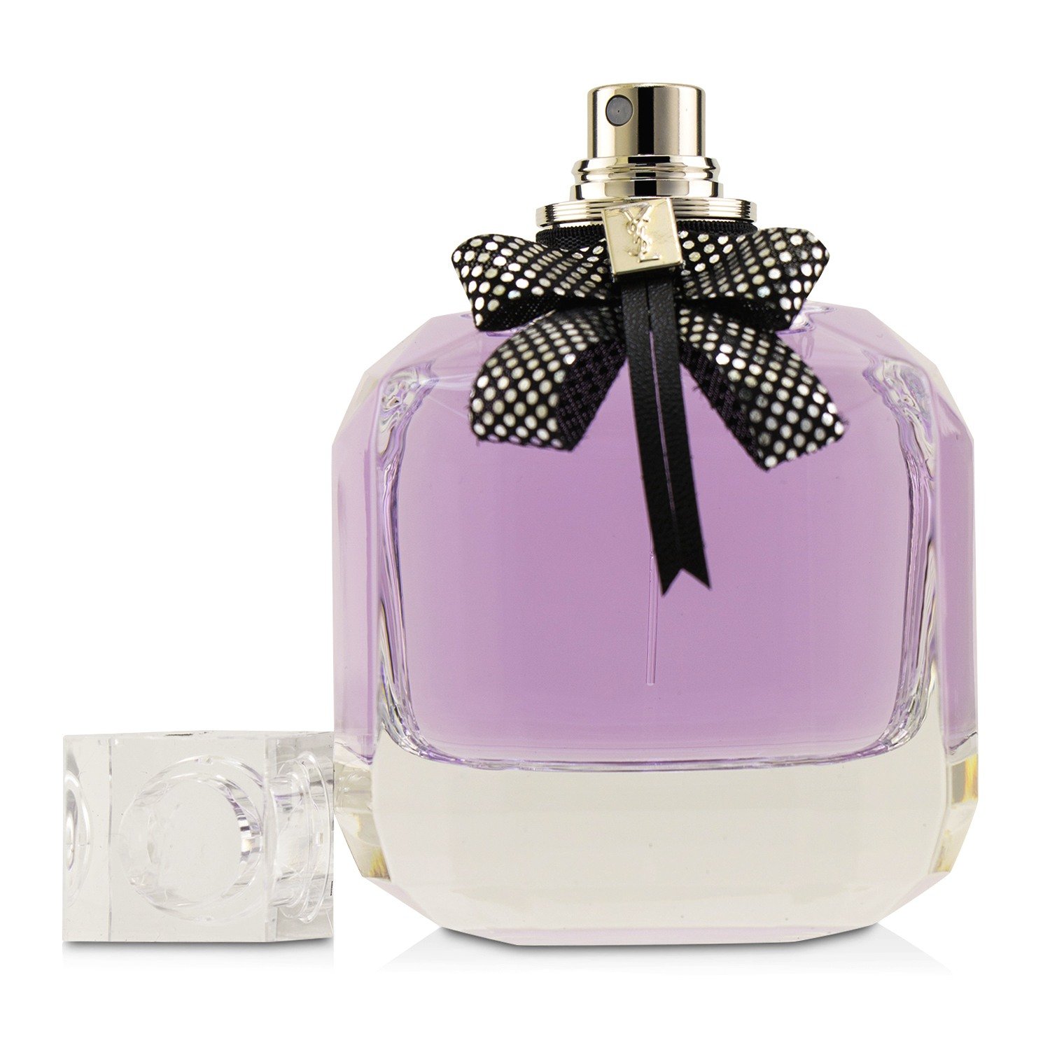 Yves Saint Laurent Mon Paris Couture Eau De Parfum Spray For Women 1.6 Oz / 50 ml