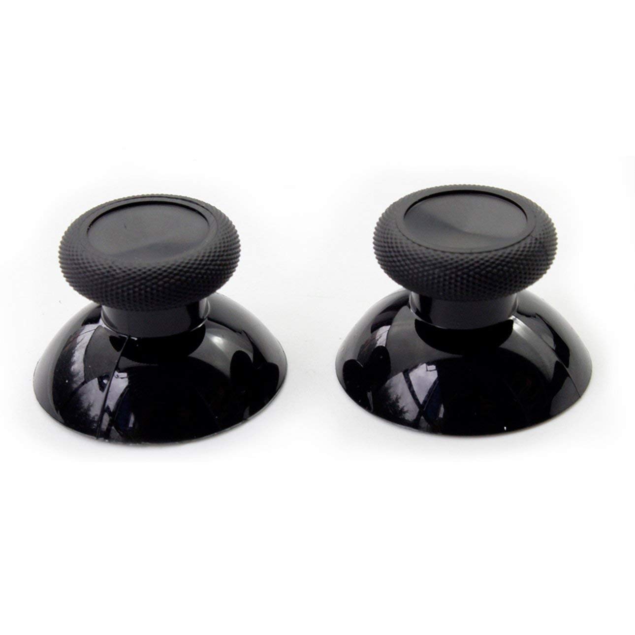 3D Analog Joystick Stick for One Controller Analogue Thumbsticks Caps