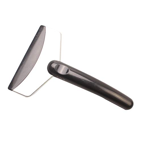 Beginner Car Snow Removal Shovel Snow Artifact defrosting Snow Tool Glass Snow Removal ice Shovel Snowboard Winter Supplies