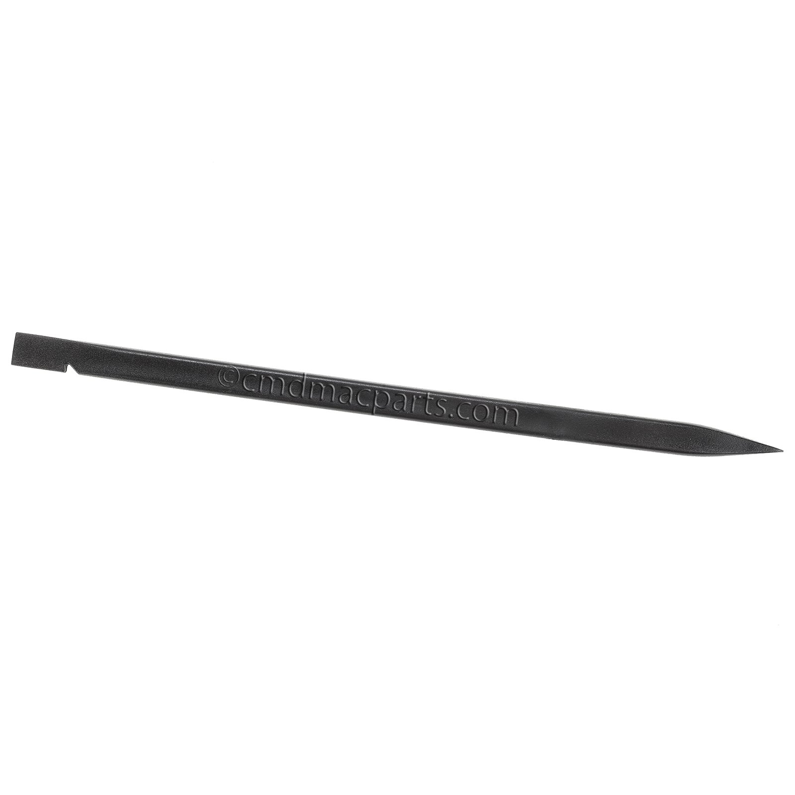 Odyson - 512GB NVMe SSD Upgrade Kit Replacement for Apple MacBook Pro 13" A1708 Non-Touch Bar Models (Late 2016-Mid 2017)