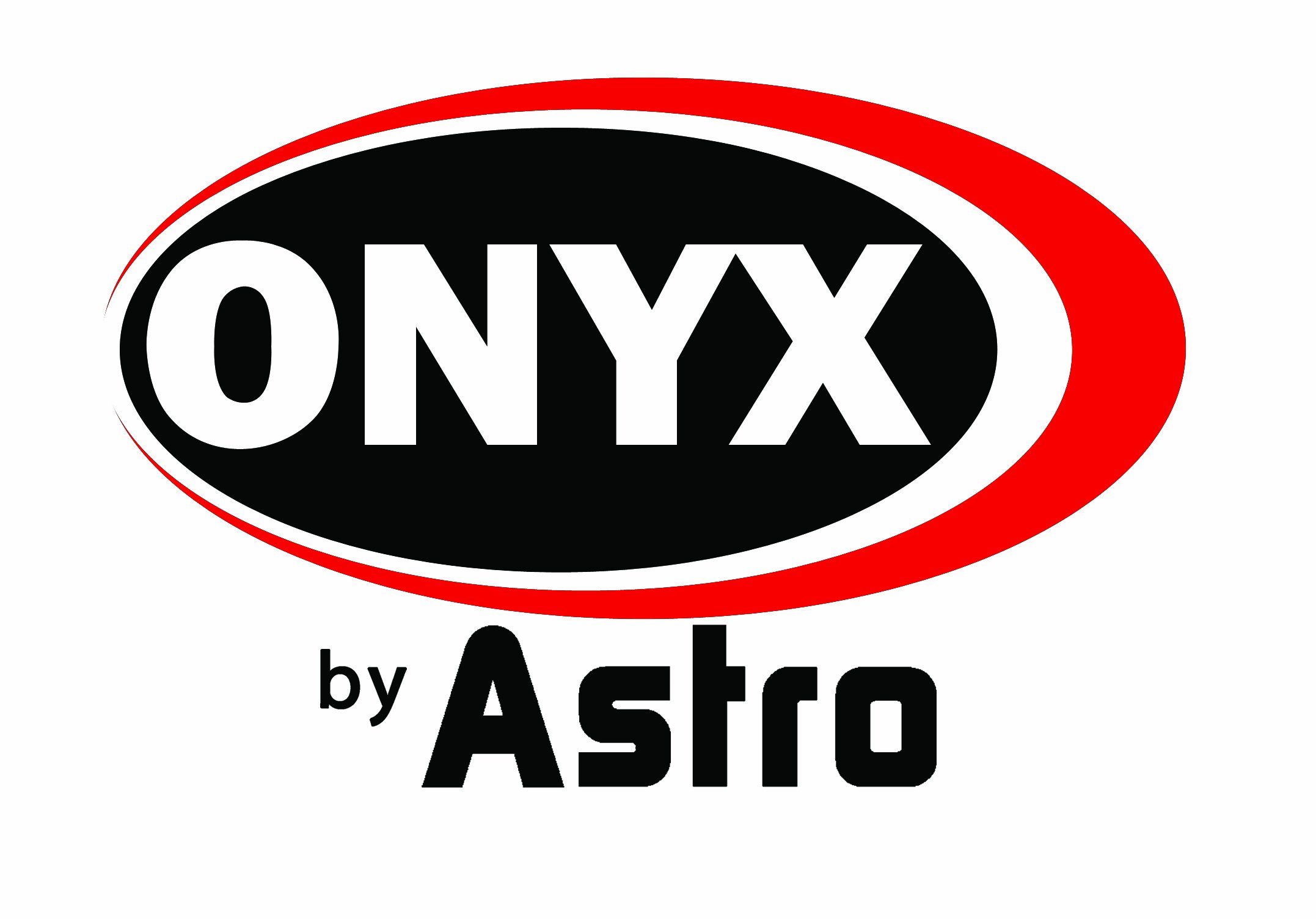 Astro 322P ONYX 6-Inch Finishing Palm Sander