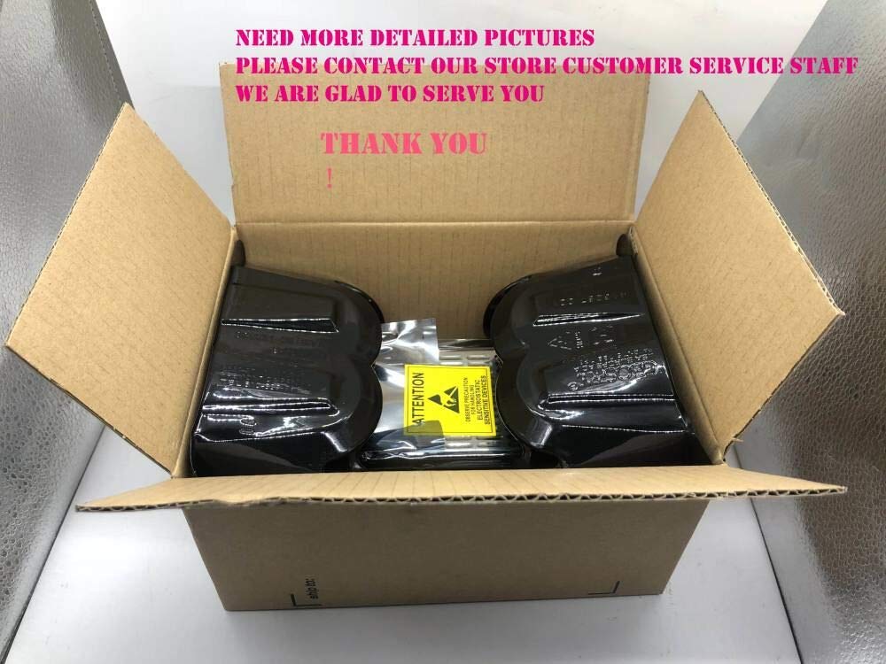 50G SSD 43W7717 43W7714 42c0528 2.5inch SATA SSD Ensure New in Original Box. Promised to Send in 24 Hours