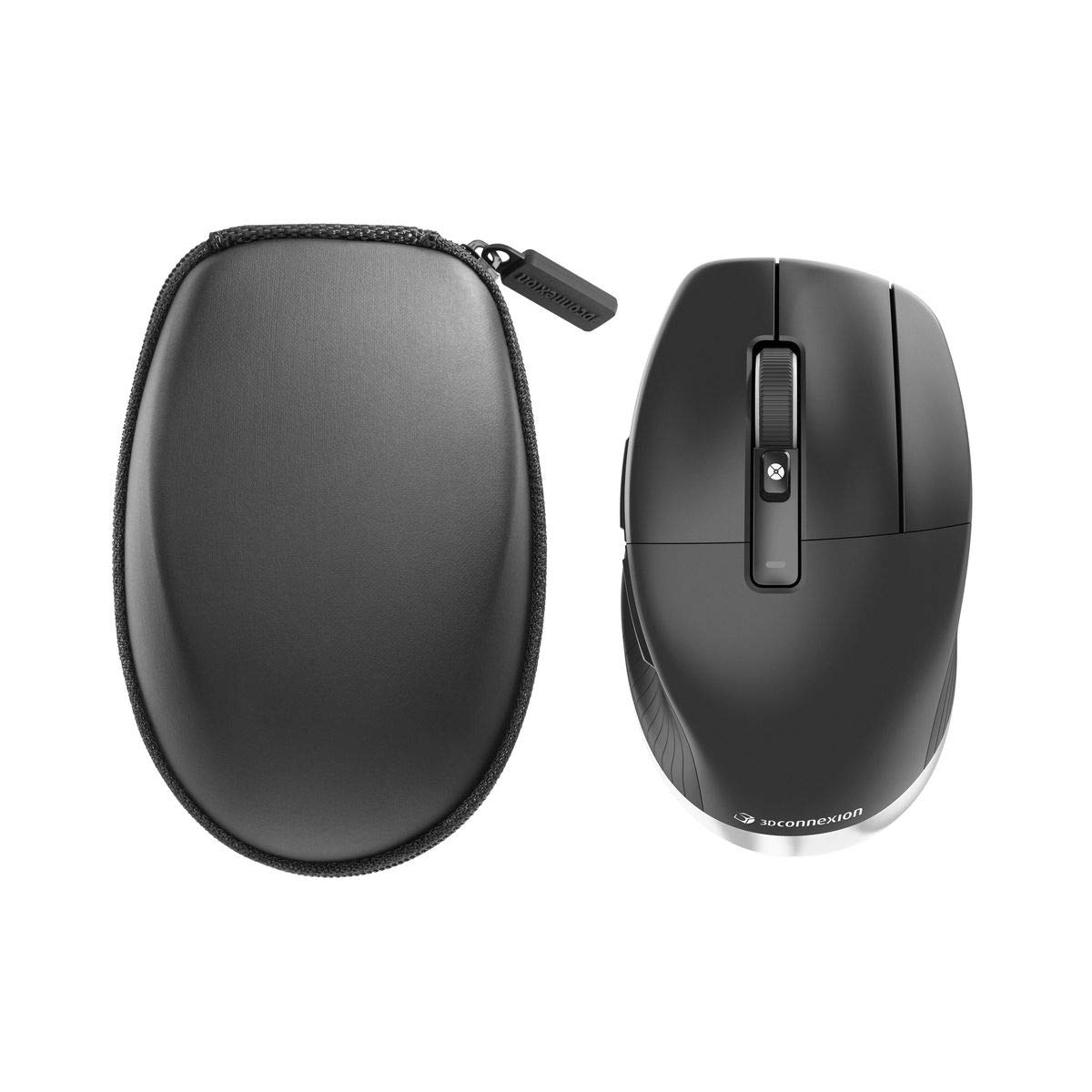 3Dconnexion CadMousePro Wireless 3DX-700078