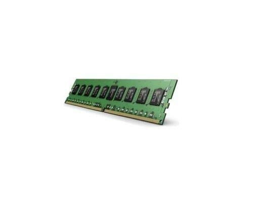 Supermicro Certified MEM-DR432L-CL03-ER32 Micron MTA36ASF4G72PZ-3G2E7 32GB DDR4-3200 ECC RDIMM Memory
