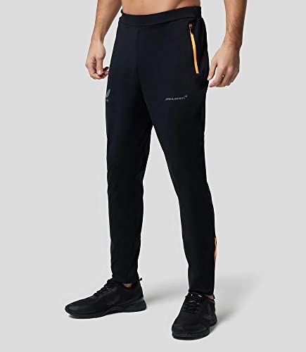 Castore McLaren F1 Men's Performance Joggers