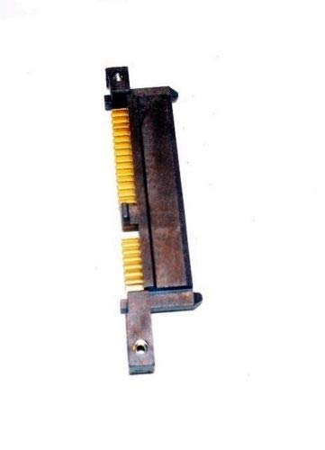 Replacement HP Pavilion HDD Connector DV9400 DV9500 Series Sata Laptop Hard Drive