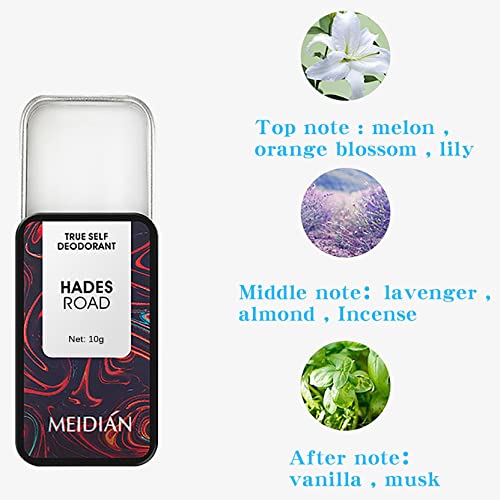 Birdfly Hommelure Fheromotherapy Solid Perfume Set, NaturalAddict Pheromotherapy Solid Perfume, Portable Pocket Solid Fragrance Balm, Pheromone Cologne for Men Attract Women. (A: 1 set)