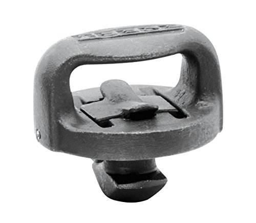 Draw-Tite 30134 Safety Chain Attachment for Elite Series Gooseneck Hitch