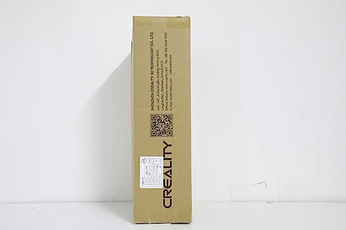 3D Printer Enclosure, 3D Printing Fireproof and Dustproof Tent for Ender 3/Ender 3V3/Ender 3V3 SE/Ender 3 S1 Pro