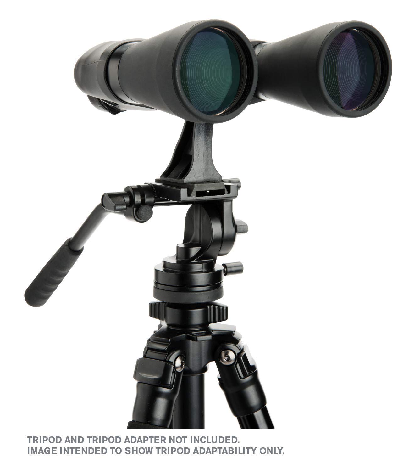 Celestron – SkyMaster DX 9x63mm Binoculars – – Premium Outdoor and Astronomy Binocular – Fully Multi-Coated Optics with XLT Coatings – Waterproof and Rubber Armored – Carrying Case Included