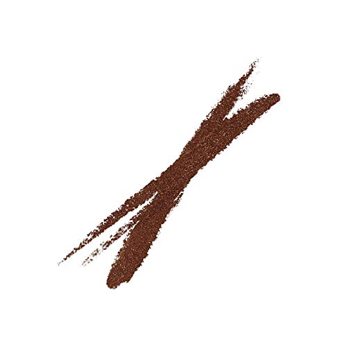 HAUS LABORATORIES by Lady Gaga: EYE-DENTIFY GEL PENCIL EYELINER, Statuesque