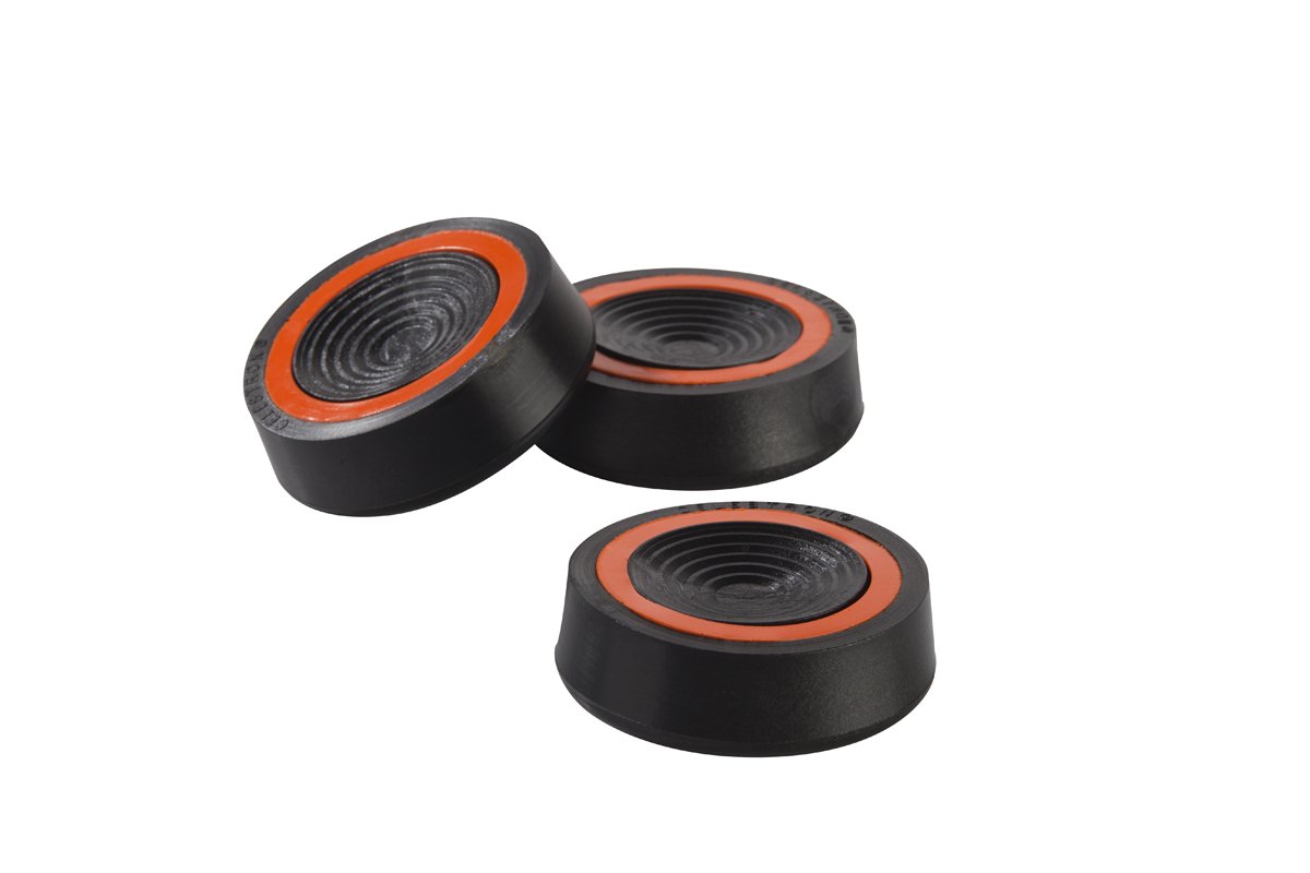 Celestron Dielectric Star Diagonal (2") with Twist Lock and Vibration Suppression Pads