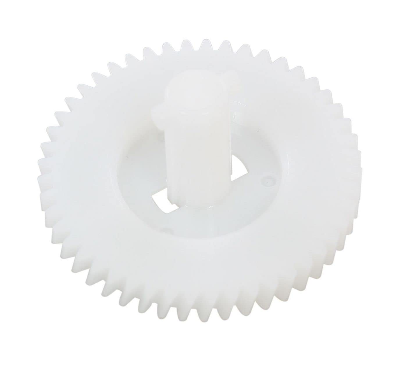 Brother Develop Drive Gear