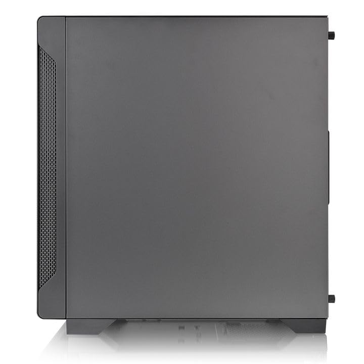 Thermaltake S100 TG, CA-1Q9-00S1WN-00