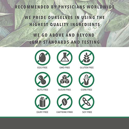 Oral Supreme by Supreme Nutrition, Essential Oil Blend | 15 ml