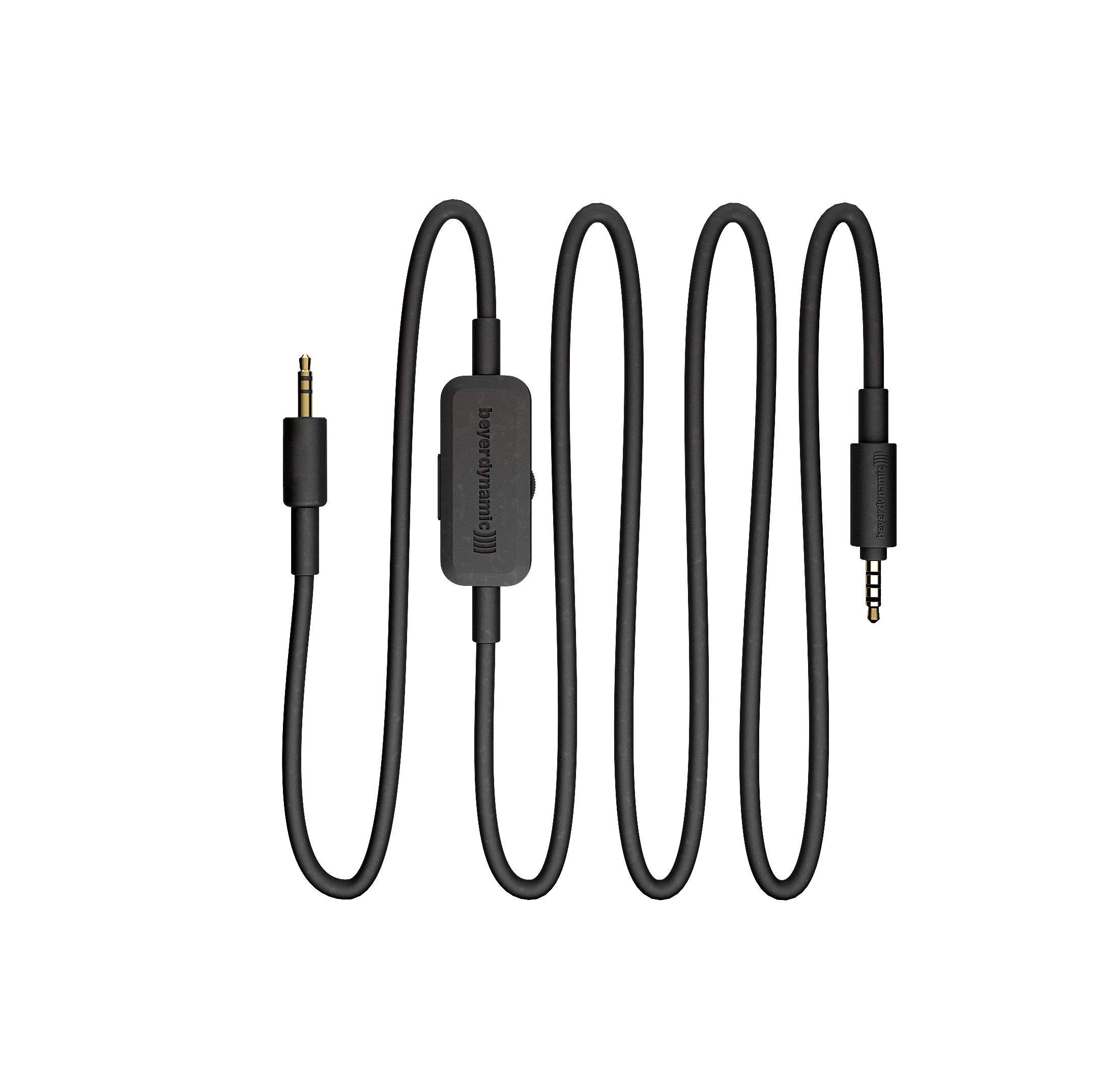 beyerdynamic MMX 300 (2nd Generation) Premium Gaming Headset (Renewed)