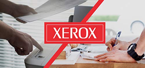 Genuine Xerox Drum-Cartridge, 101R00554 โ 65,000 pages for use in VersaLink B400/B405, Black