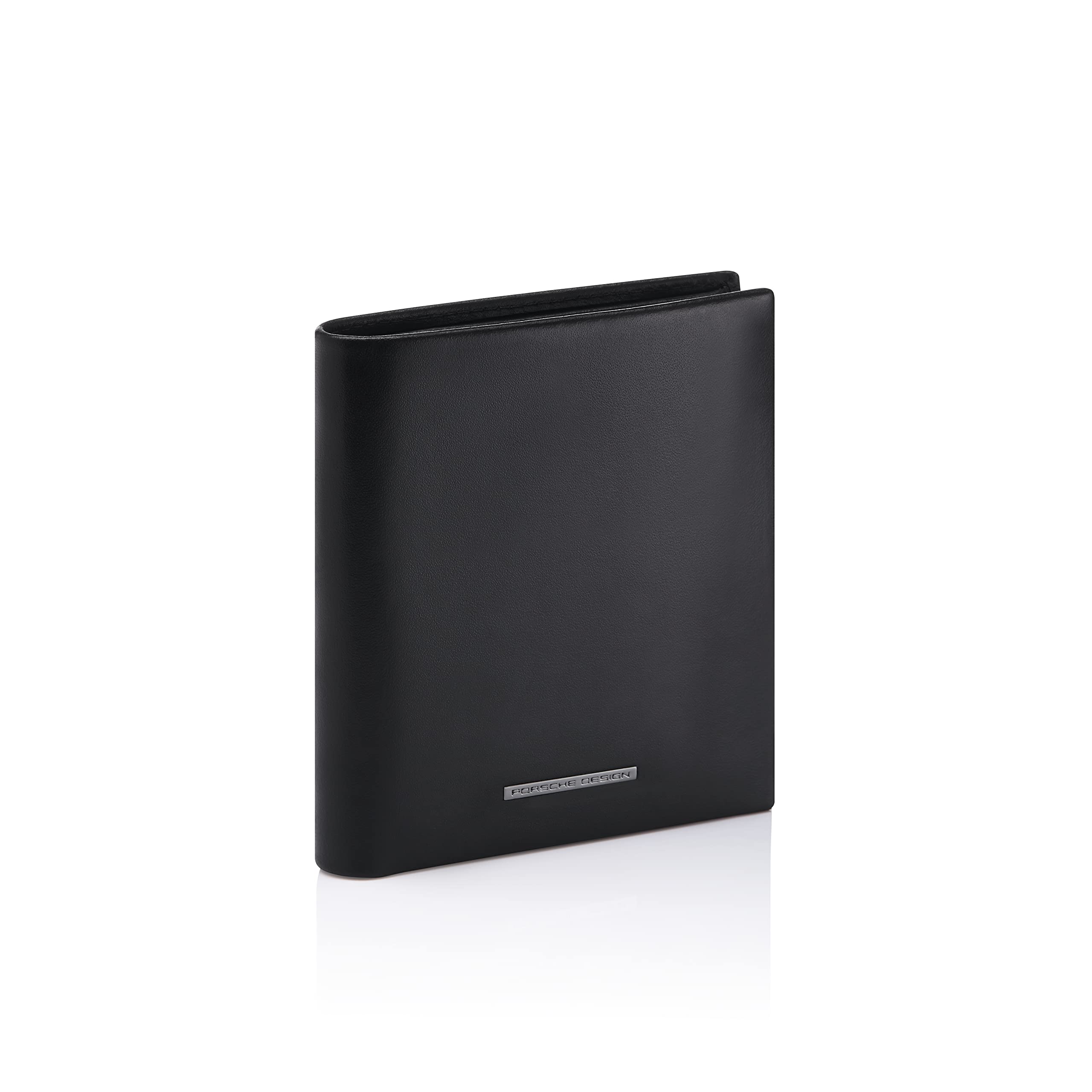 Bric's PORSCHE DESIGN Billfold - Classic SLG (13)