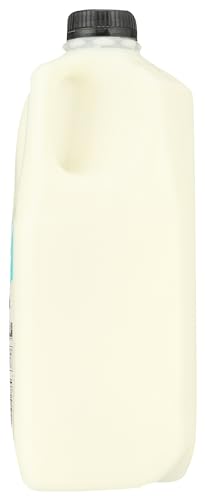 365 by Whole Foods Market, Milk Fat Free Homogenized, 64 Fl Oz