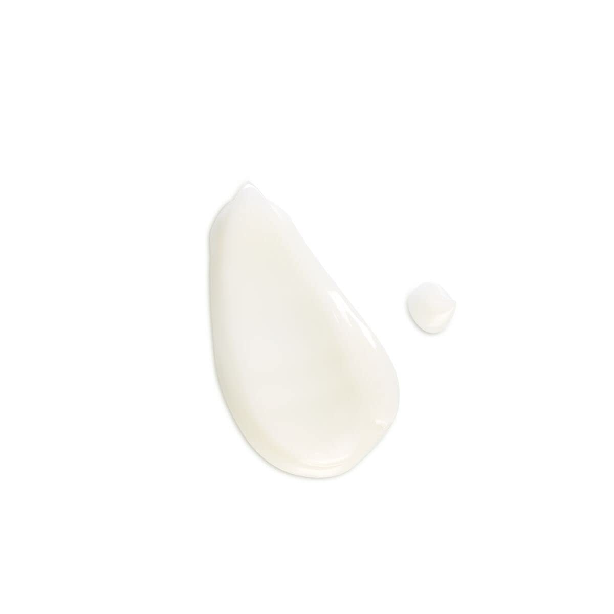 L'Occitane Eau des Baux After-Shave Balm 2.50 fl. oz