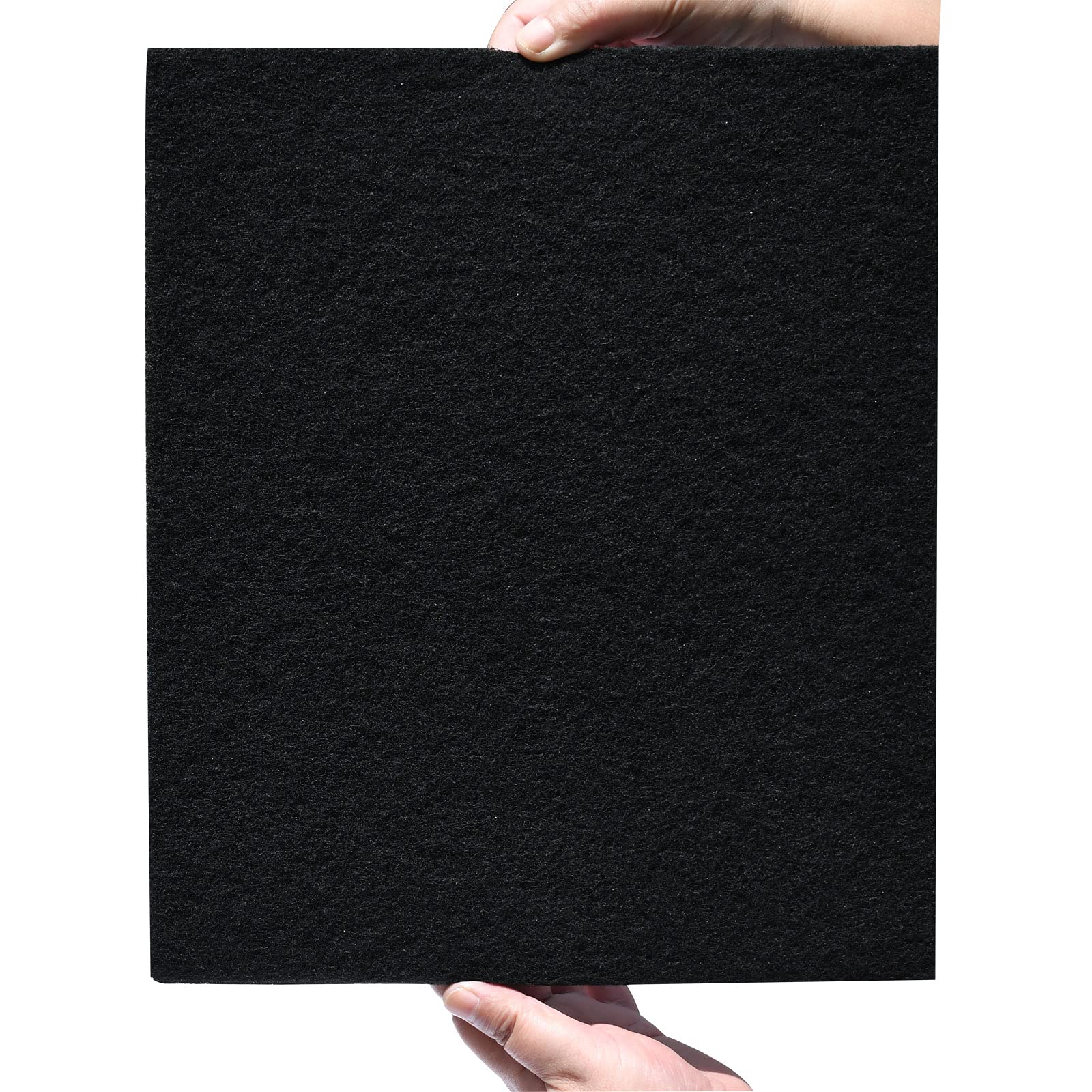 C545 Hepa Replacement Filter for Winix C545 S Air Purifier 1 Hepa Filter + 4 Activated Carbon Filters Part No. 1712-0096-00