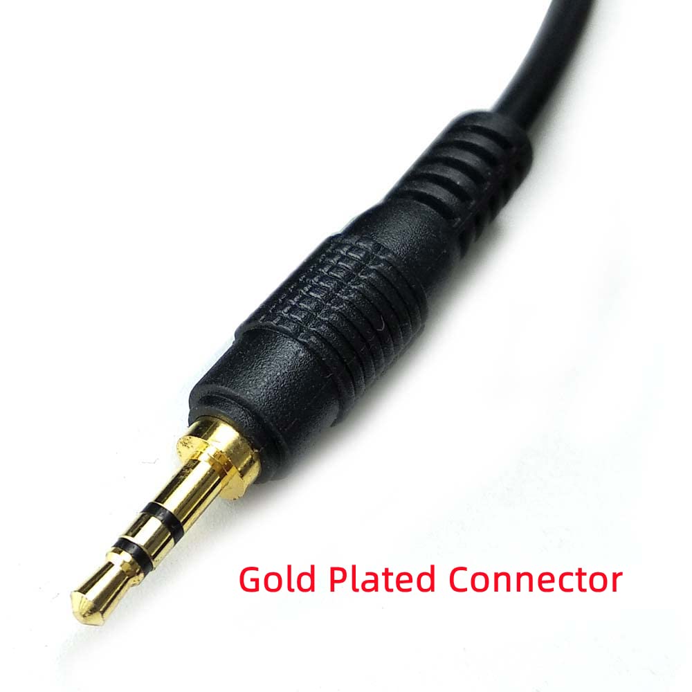 Washinglee 940-0299A USB Console Cable for APC UPS, for AP9630 AP9631 and AP9635 (6 FT/ 1.8M)