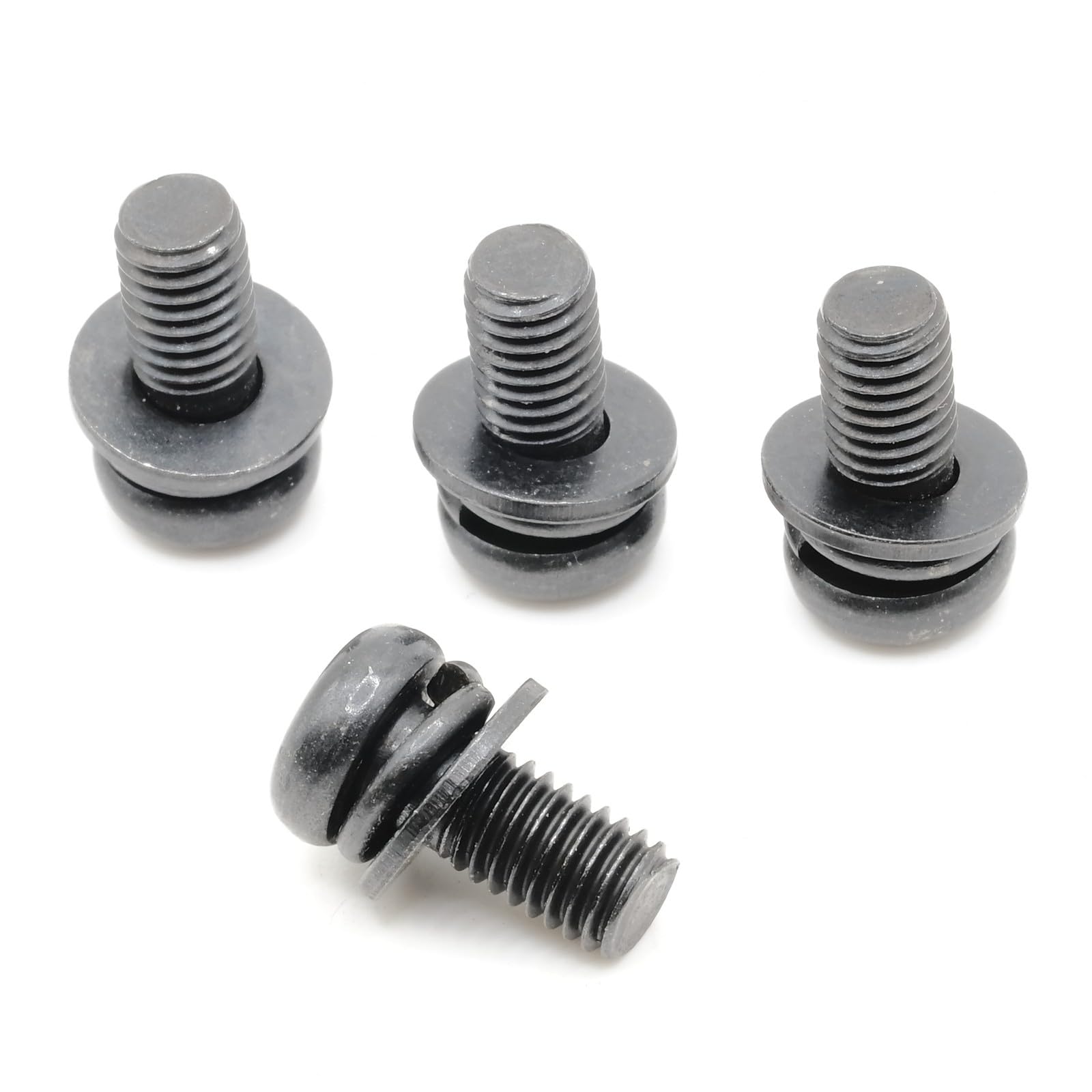 ReplacementScrews Stand Screws Compatible with Toshiba 37RV530U