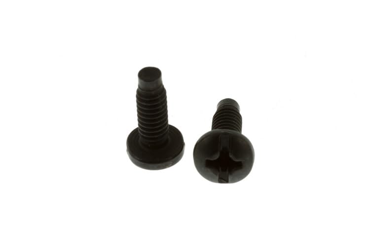 CablesAndKits 5RU (5U) Rack Adapter, Converts 23" Rack to 19" Spacing, For Computers, Servers or Network Equipment