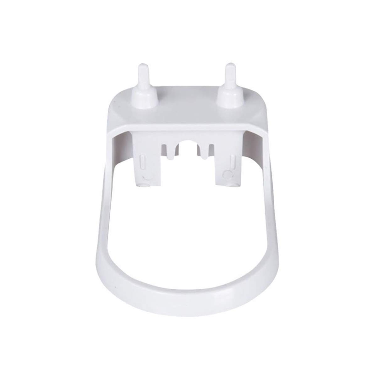 IMIKE Electric Toothbrush Heads Holder Stand Toothbrush Charger Stand Base Compatible with Phlip 2 Series HX6730 HX6511 HX6721 HX6512