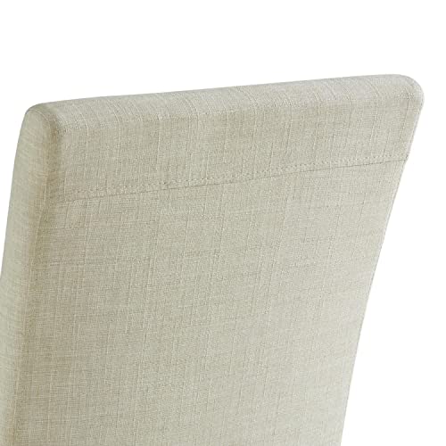 Picket House Furnishings Turner Upholstered Side Chair Set