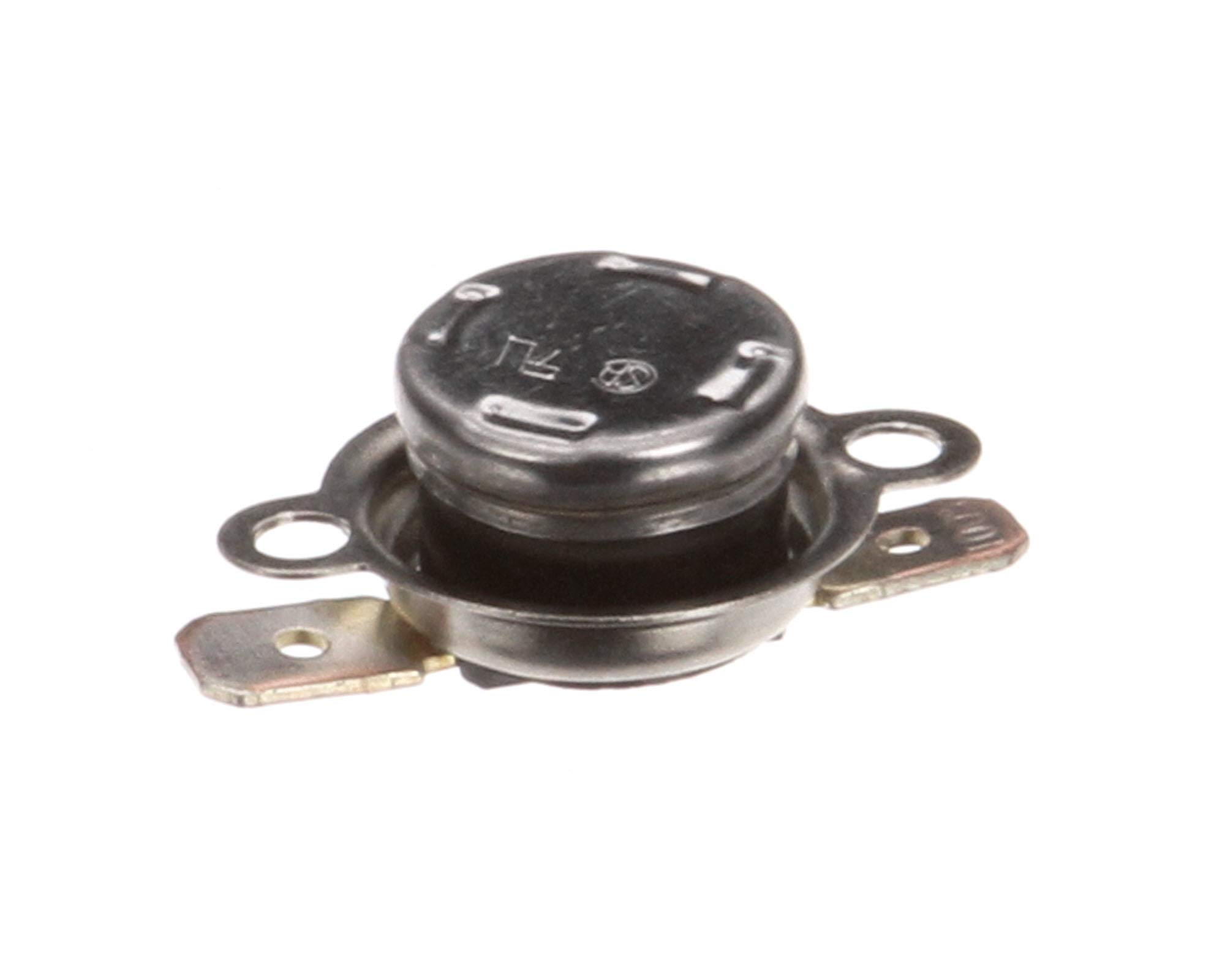 Cambro S08013 Thermostat