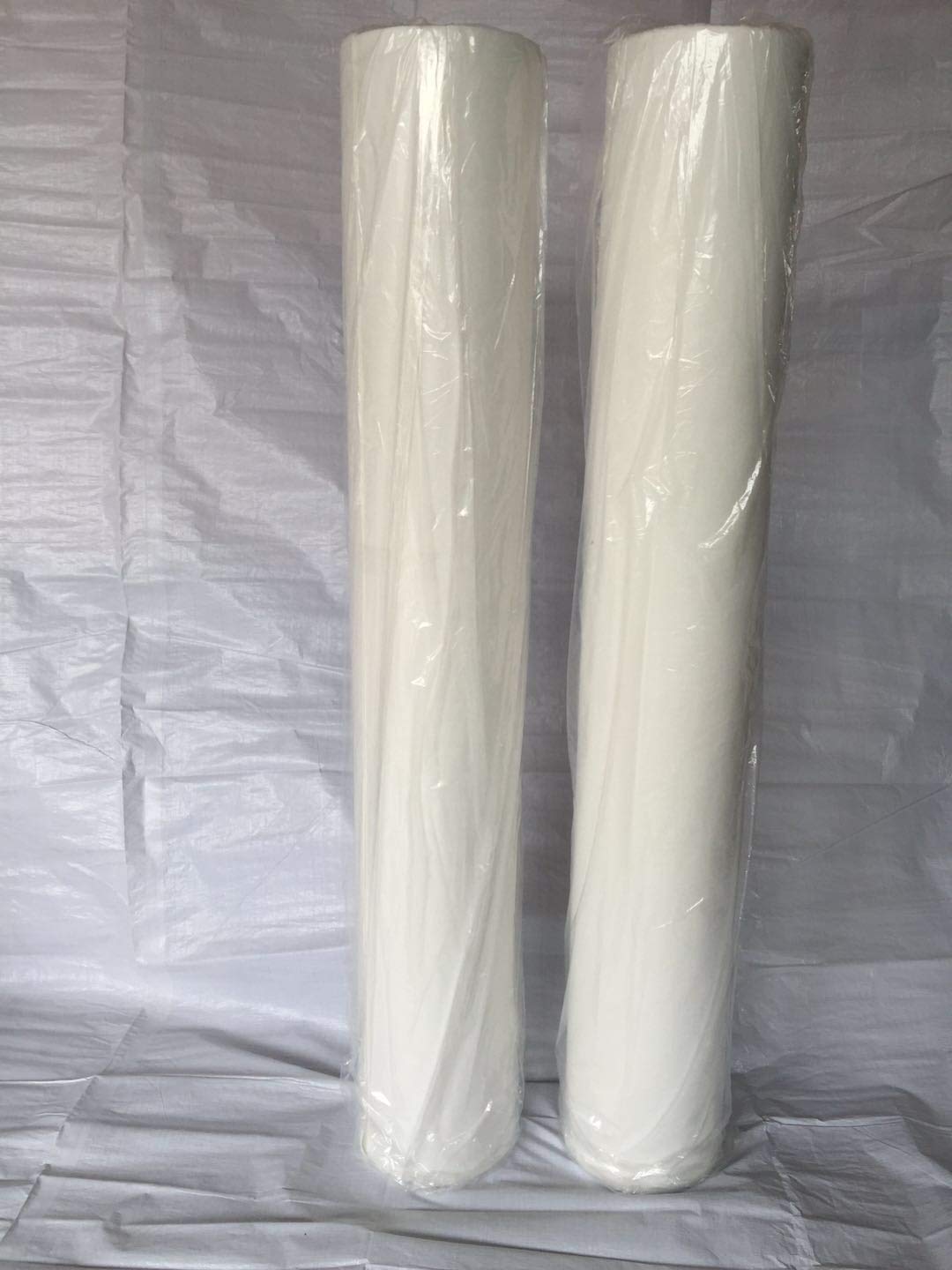 Polyester Filter Cloth (PFC-5 Mic, 2)