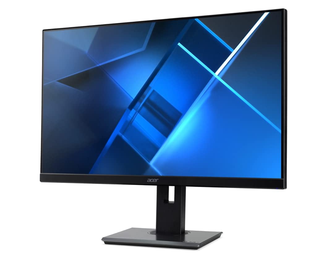 Acer Dis 22 Vero B227Qbmiprx IPS